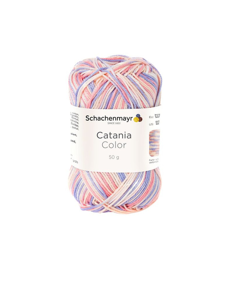 SCM Catania Color | Mimib
