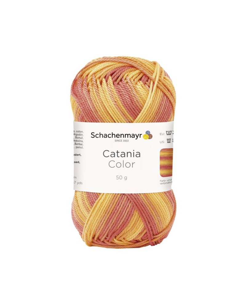 SCM Catania Color | Mimib